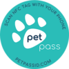 login - Pet Pass ID