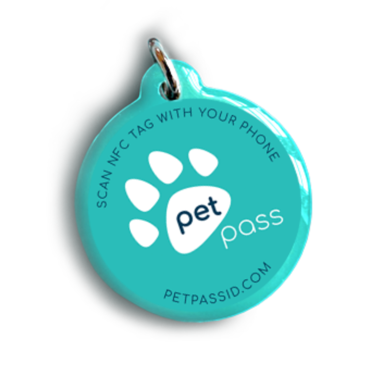 Safeguarding Your Pets: The Power of Pet Pass ID